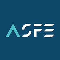 CFDI - ASFE